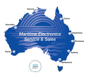 About Electrotech Australia