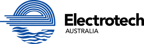 About Electrotech Australia