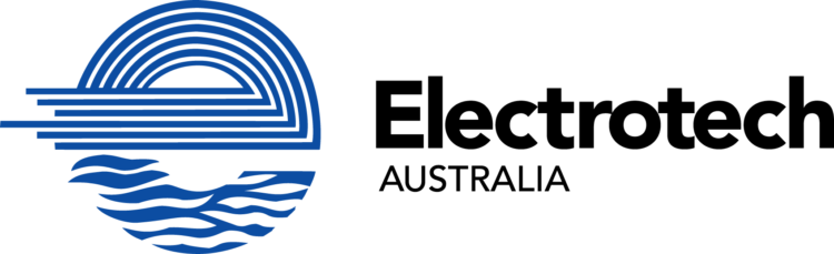 Electrotech Australia - Contact